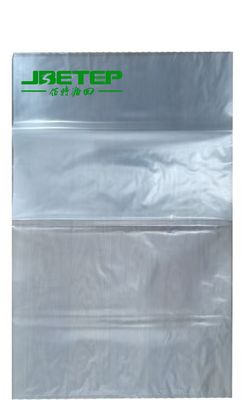 Bolsas de recuperación de disolventes fabricante de China